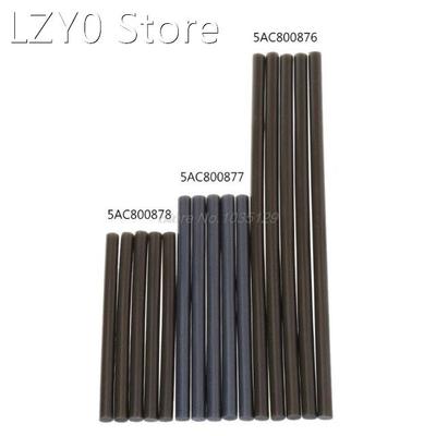 5pcs 7x100mm/7x120mm/7x200mm Hot Melt Glue Sticks For Electr