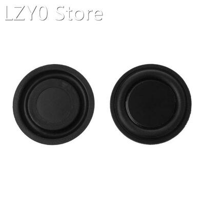 40mm Passive Radiator Subwoofer Speaker Vibration Membrane B