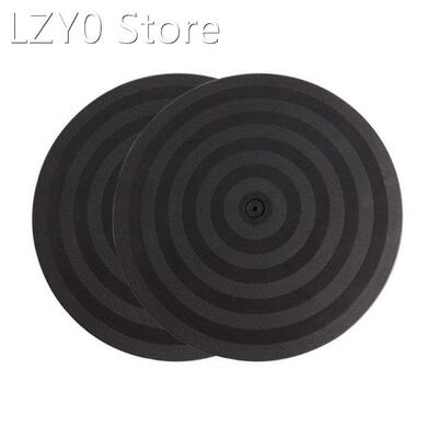 8 Round Bonsai Turntable Rotating Plate Wheel Revolving Hom