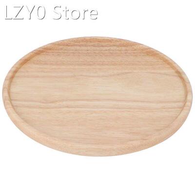 Dinner Serving Tray Multi?Purpose Fruit Platters Serving Tra