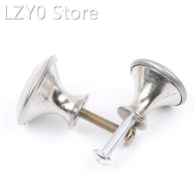 Cabinet Door Hardware Furniture Handles Drawer Pulls Knob Fu