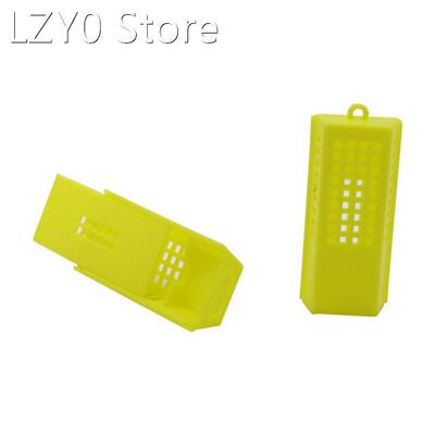 Bee Cages Beekeeping Transport Cages Queen Rearing System Le
