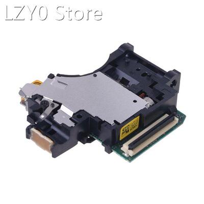 Optical Lens Head DVD Driver Lens Optical Pickup For PS5 Gam