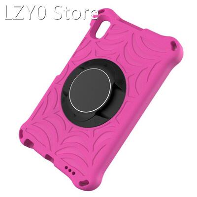 for Lenovo Tab M8 8505/8705 8-Inch Tablet Case with 360 degr