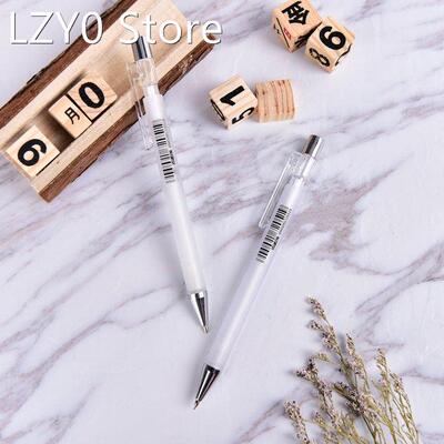 1pcs 0.5/0.7mm Mechanical Pencils Automatic Drafting Porte-m
