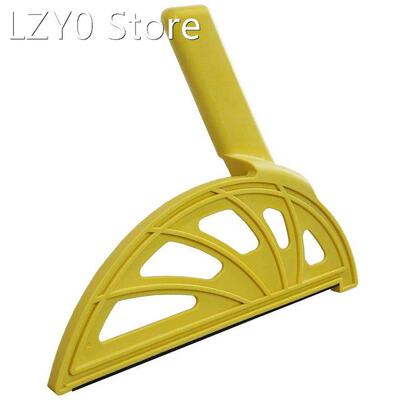 Multi-purpose Spiral Feather Board Woodworking Adjustable Pl