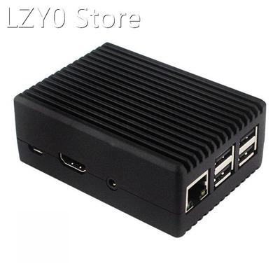 Heat Dissipation Housing Shell Cooling Shell Case Metal Encl