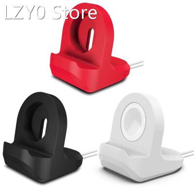 Wireless Charger Watch Charging Base Stand for michael- Kors