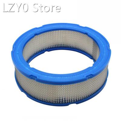 Air Filter Pre Replacement For Briggs & Stratton 394018