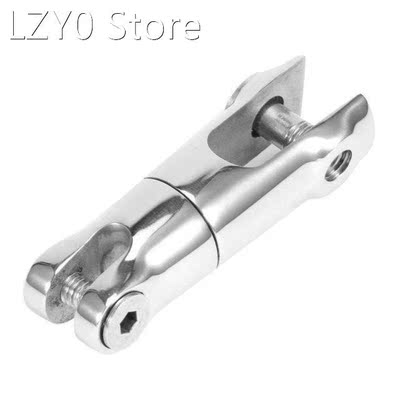 handles boat accessories marine Anchor Rotating Connector St