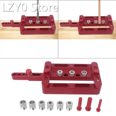 Dowelling Jig Imperial Dowels Jig Accessories Self Centering