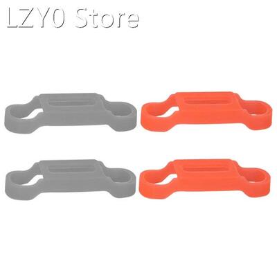 2x Propellers Fixtor Props Holder Protection Guard for Mavic