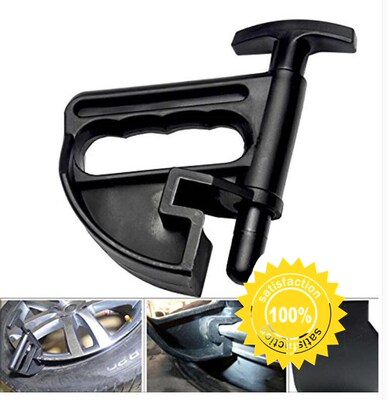 Automobiles and  Motorcycles hand pull tubeless flat tire ch