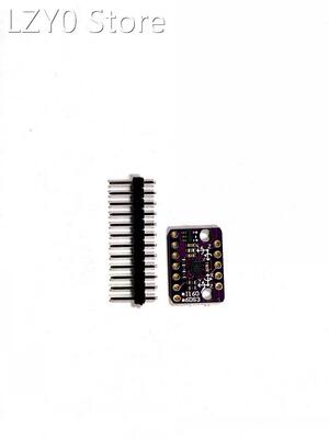 BMI160 GY-BMI160 6DOF 6-axis Rate Gyro Gravity Accelerometer