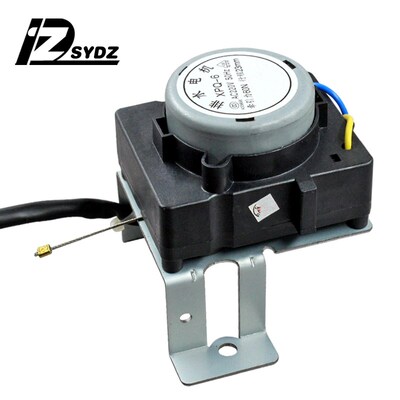 New automatic washing machine tractor drainage motor draina