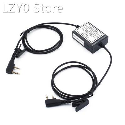 New Design Repeater Box for Two Way Radio BAOFENG/TYT/WOUXUN