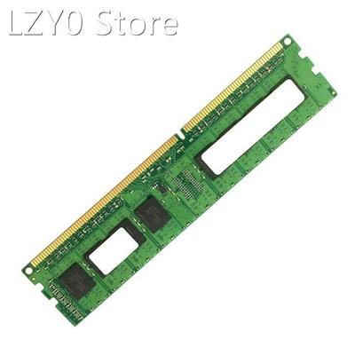 DDR3 4GB Ram Memory 240Pin DIMM for AMD Desktop RAM Memoria