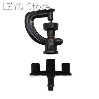 Greenhouse G Microsprinkler with Barbed Connector Agricultur