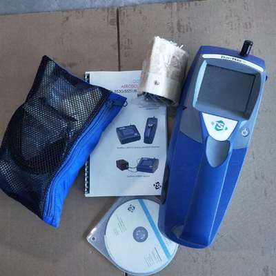 议价美国特赛TSI8532手持式粉尘测量仪 气溶胶