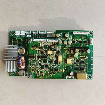 议价拆机主板DA   20-04341-01，质量保证，单价20