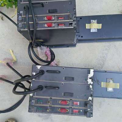 议价横河卡件RW402，RB401，