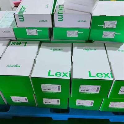 议价Schneider Electric/施耐德TM3AQ2G全