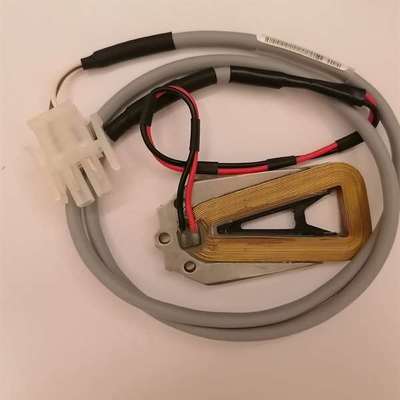 议价Z线圈02-88815全新，阻值在3.2-3.5之间