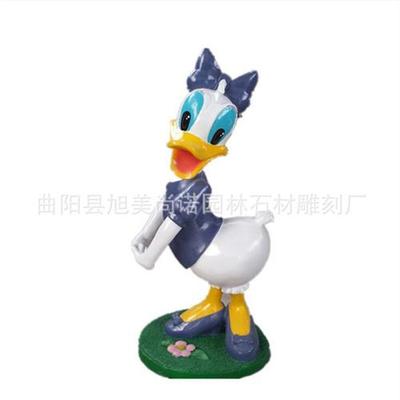 厂家销售雕塑玻璃钢酒桶树脂彩绘LOL英雄联盟网吧门口模型摆件