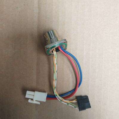 议价库卡机器人EMD内部线X17 X20，配件，实物拍照，功可维修