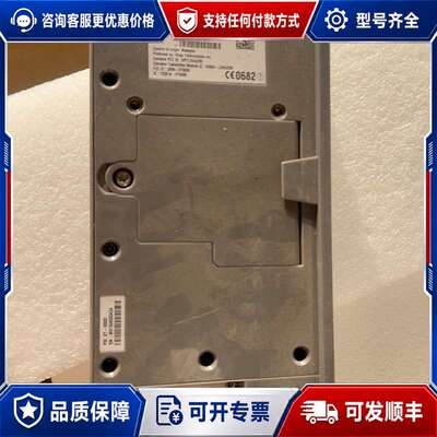 议价ORBCOMM模块XT-6000可维修