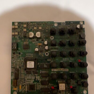 议价phontech++DISC6112可维修