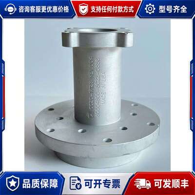 议价应用材料 0020-17128 REV.004 中心,气体进可维修