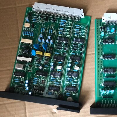 议价浙大中控JX300 SP314，JX300 SP231有可维修