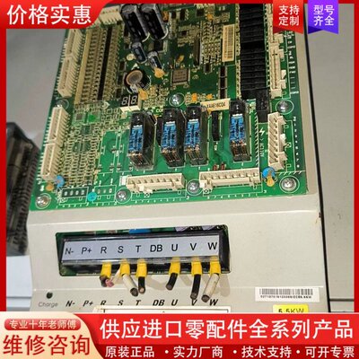 议价电梯配件杭州西奥扶梯变频器 IECB CONTRO