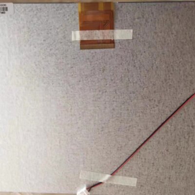 业液晶屏HJL104AT350-006TM104SDHG3HJL104AT350-006 TM104SDHG3