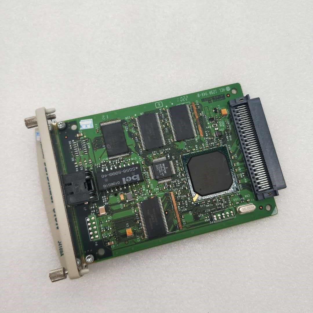 JETDIRECT 620N REPLACE FOR 615N J6057A 610N J4169A Network C_虎窝淘