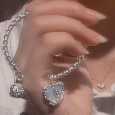 NewBraceletHsbang女