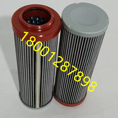 01E.170.10VG.30.E.P 300147 44070363 D68804中联泵车液压油滤芯