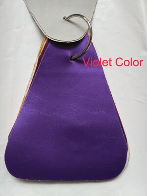 new building material Waterproof PVC 3d Ceiling Decorative 3