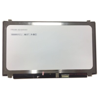 B156XTK01.0 With TOUCH Screen Digitizer LED LCD Display Lapt