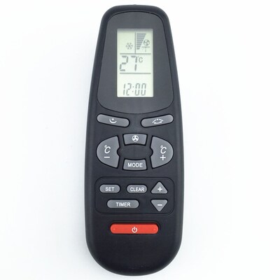 Air Conditioner remote control RC-5 for york airwell emailai