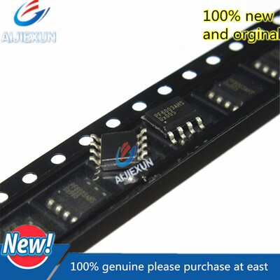 5pcs  new and orginal  PF6002AS PF6003AS PF7903AS PF7903