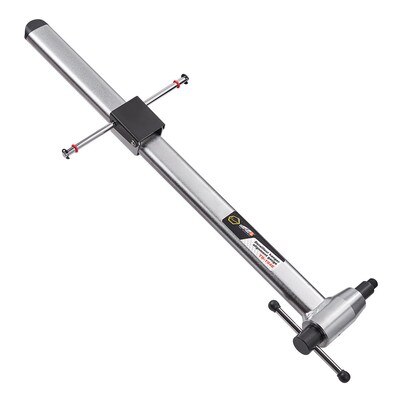 Derailleur hanger alignment gauge super b TB-1946 Fits to mo