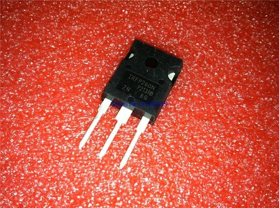 5pcs/lot IRFP260NPBF IRFP260N IRFP260 TO-247 In Stock