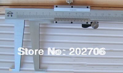 20-200mm Inside Groove Vernier  Caliper inside caliper to me