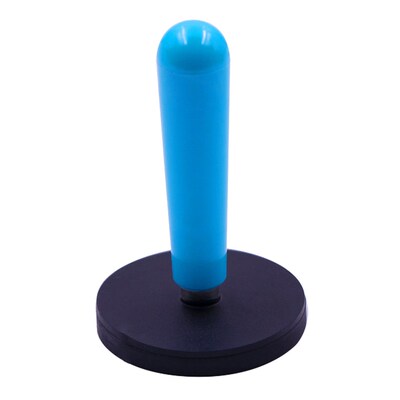 Car Wrap Vinyl Film Install Fix Tool Gripper Magnet Install