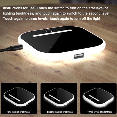 Wireless charger for iphone 12 11/8plus/x/xs Max for Samsun