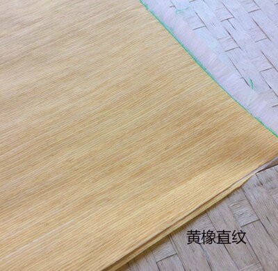 6Pieces/Lot  L2.5Meter Width55cm   Thickness0.25mm  Techn