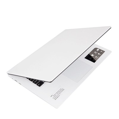 Factory Wholesale Custom 15.6 Inch HD Slim 8GB + 256GB/512G