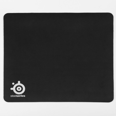 OEM Brand New  QCK MASS Notebook Gaming Mouse Pad Computer M